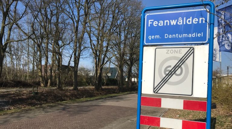 Makelaar Feanwâlden - Makelaardij Jaap Kingma