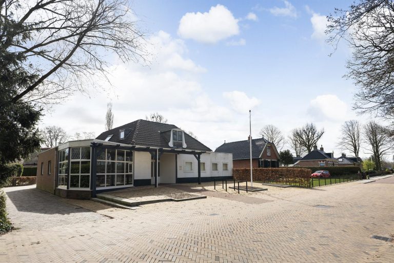 Makelaardij Jaap Kingma Burgum