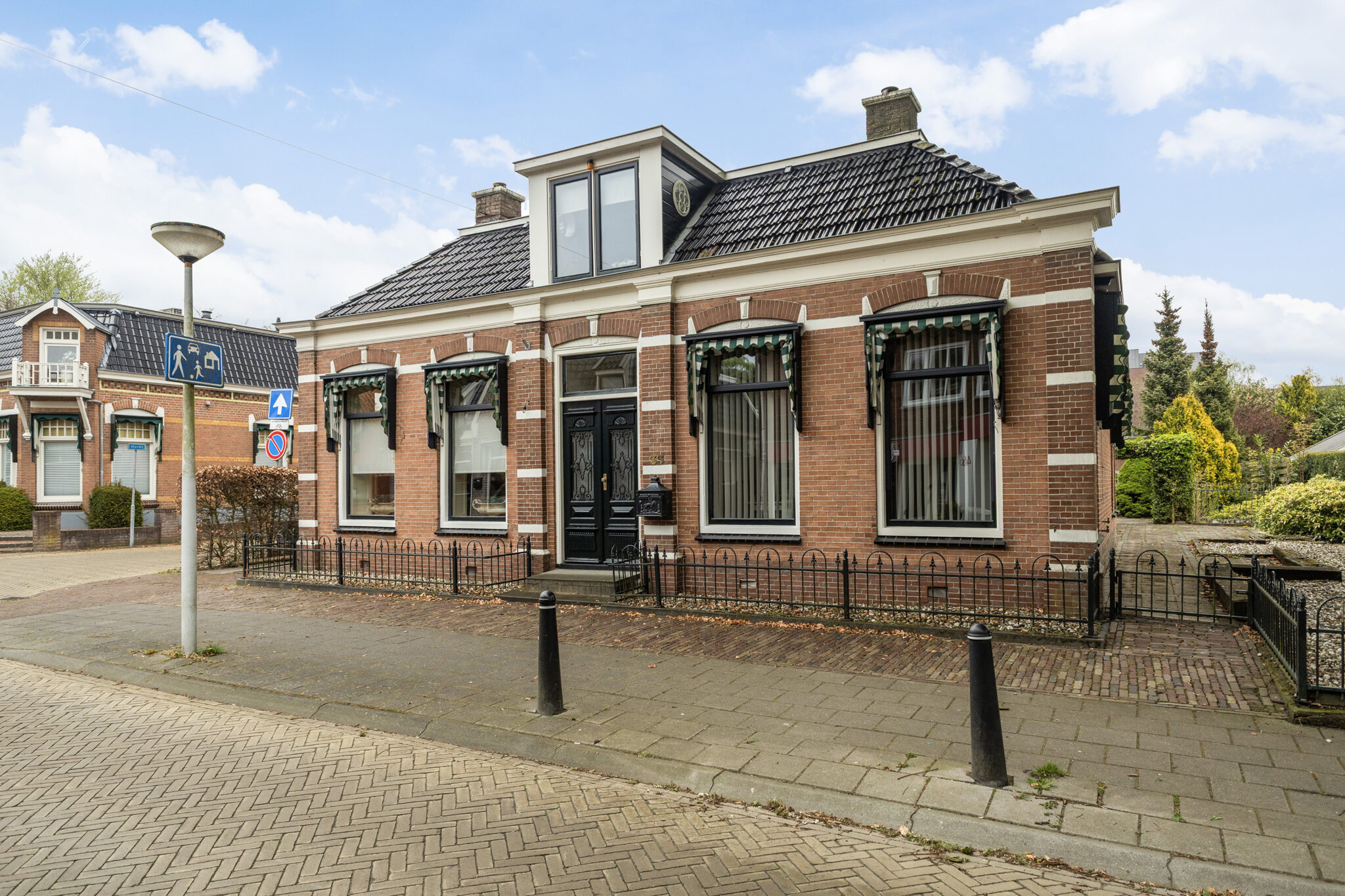 Woningaanbod - Makelaardij Jaap Kingma
