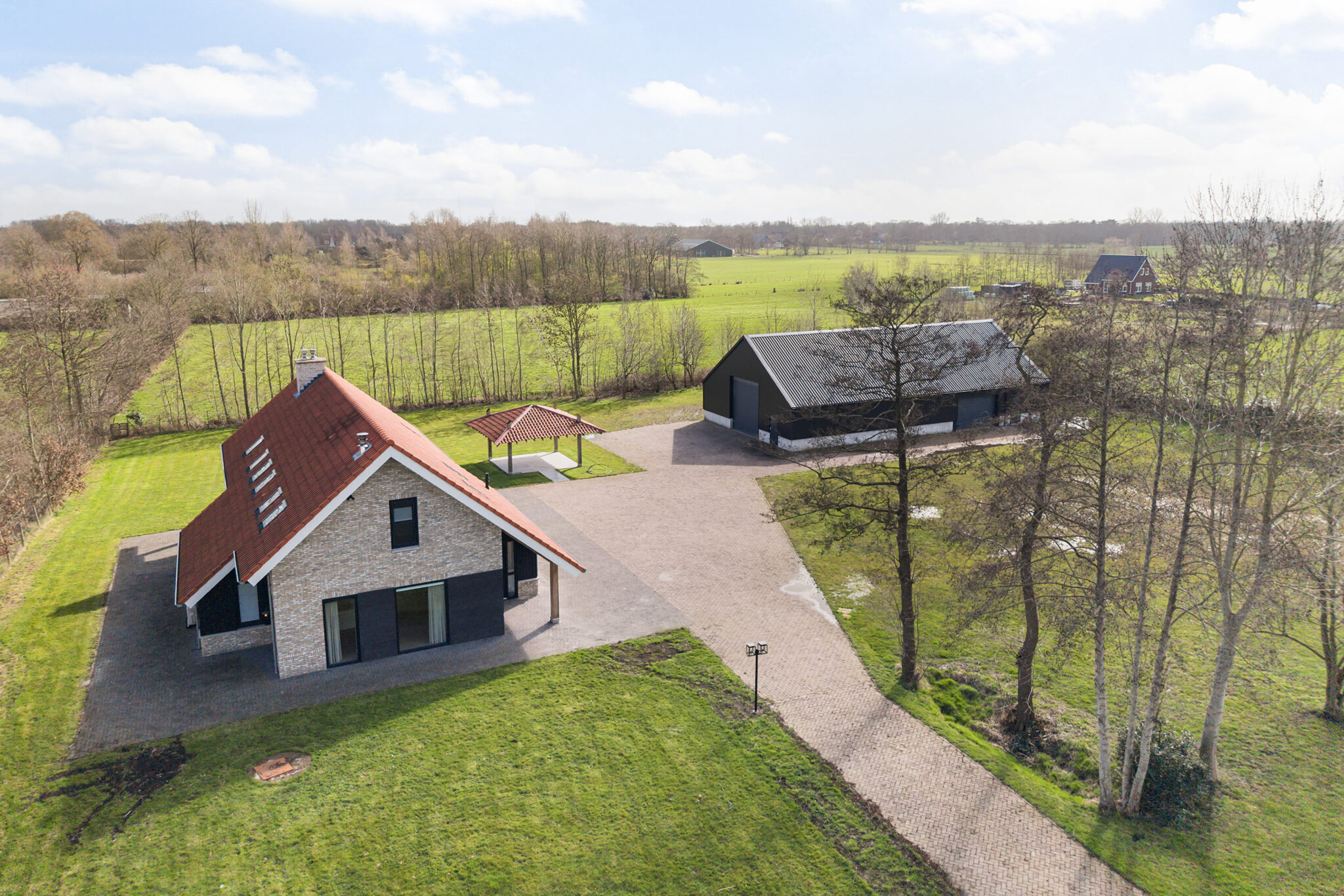 Woningaanbod - Makelaardij Jaap Kingma