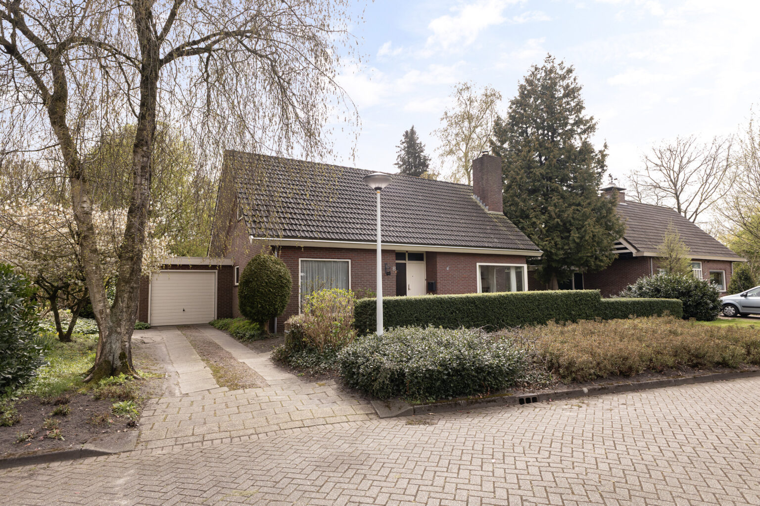 Woningaanbod - Makelaardij Jaap Kingma